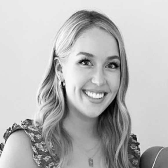 Megan's Closet (@megan_price) | Poshmark